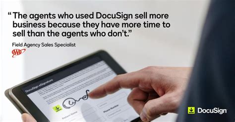 Kevin Keij On Linkedin How To Measure The Value Of E Signature
