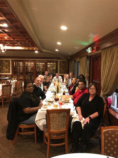 Ctrto Rac Team Newyear Michael Maust