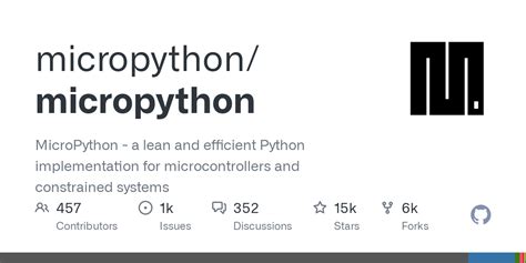 Micropythondhtc At Master · Micropythonmicropython · Github