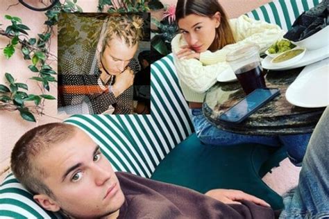Justin Bieber Shaves Off Controversial Dreadlocks Following Backlash
