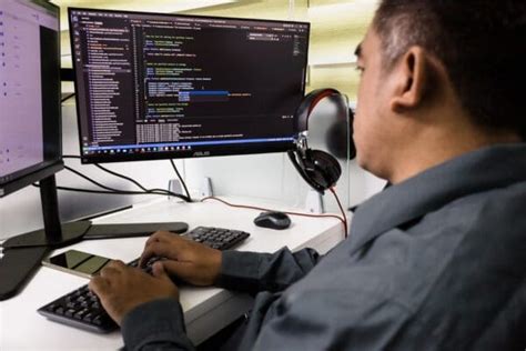 Innocentrix Philippines The It Center Of The Philippines