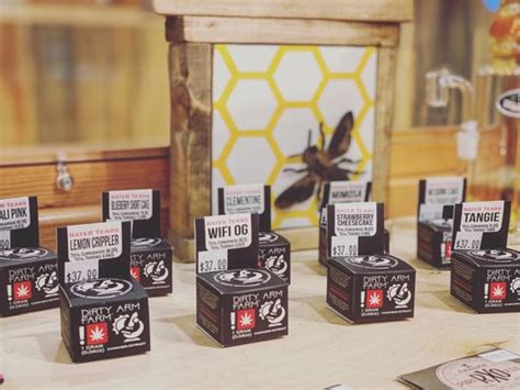 Kind Leaf Pendleton Updated December 2024 29 Photos And 18 Reviews 1733 Sw Court Ave