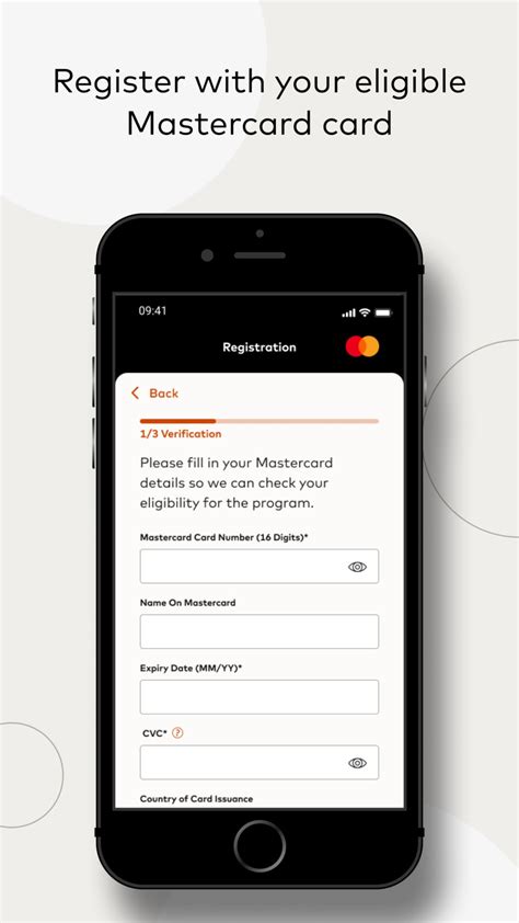 Mastercard Travel Pass For Iphone Download