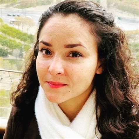 Quién Es Bárbara Lango La Doctora Mexicana Atrapada Junto A Su Esposo En La Franja De Gaza