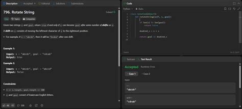 Palak Gupta On Linkedin 100daysofcode Drgviswanathan Vitbhopal