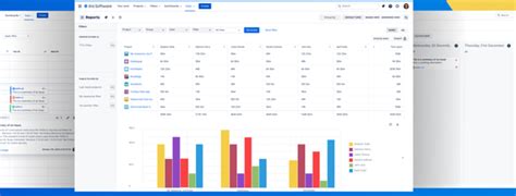 How To Log Work In Jira Quick Easy Guide