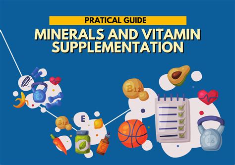Vitamins And Minerals Good For Liver At Dennis Raleigh Blog