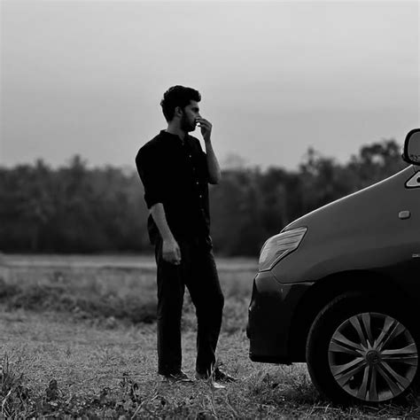 Shaid Sid Shai D • Threads Say More