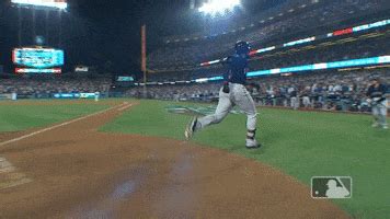 Jackie Bradley Jr GIFs Find Share On GIPHY