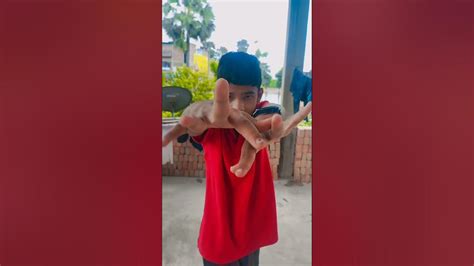 Deepaka 0 Shots Youtube