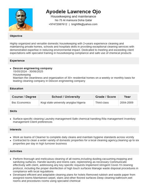 Ayodele Lawrence Ojo 060625727157560 Pdf