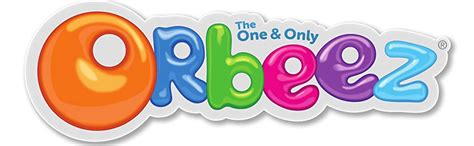 Orbeez Surprise Activity Orb Bundle 1600 Water Beads In 4 Mini