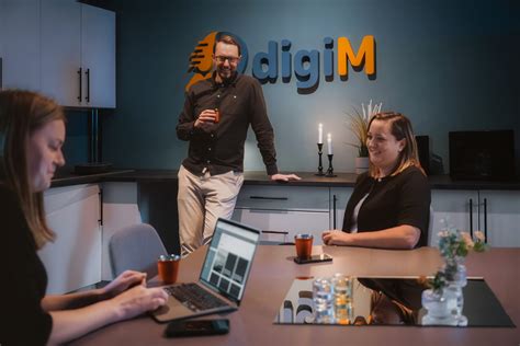 Redovisning Utveckling Coaching