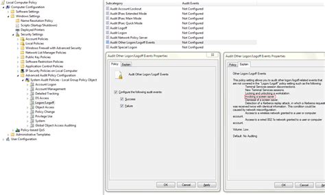 Windows Run A Batch Cmd Upon Screensaver Super User