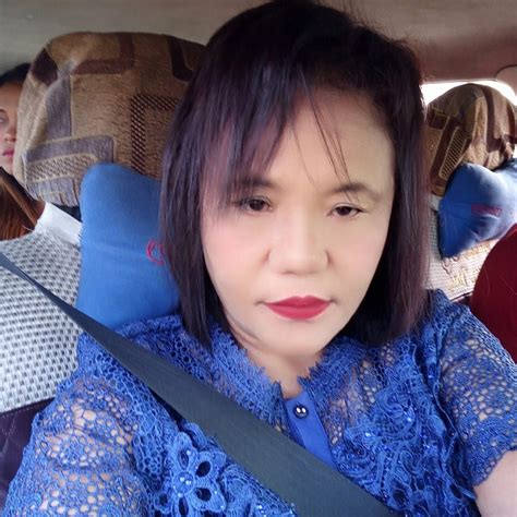 𝗝𝗮𝘀𝗼𝗻 🙏 မိသားစု ခိုင်မြဲခြင်းရဲ့ အုတ်မြစ်တစ်ခုက ဇနီးသည် နဲ့ ခင်ပွန