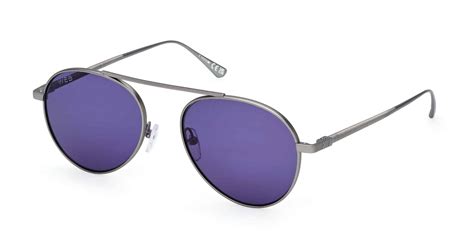 8 Sunglasses You Need For Summer Esquire Middle East The Regions