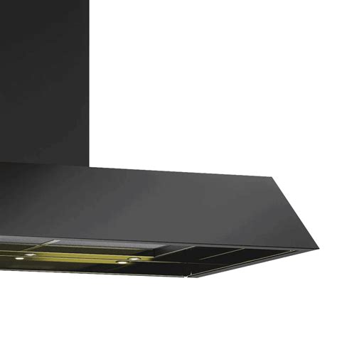 Veggmontert Vifte Area 60 Cm