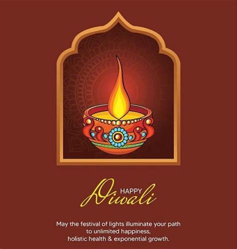 Punit Bhatia On Linkedin Abundance Happiness Lighttheway Gratitude Peace