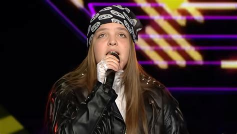 Klea Marku Një Yll I Ri Rroku Që Shkëlqen Vezullimshëm Në Galaksinë X