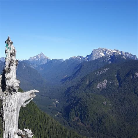 Golden Ears Provincial Park Maple Ridge лучшие советы перед