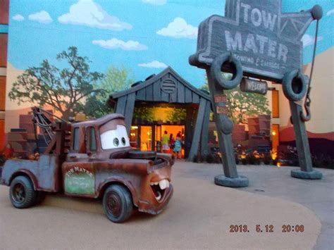 🔥 Free Download Tow Mater Wallpaper By Nathanl30 Wallpapersafari