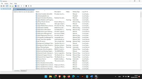 Mempercepat Performa Windows Kaconk