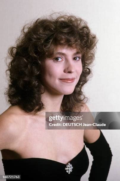 39 Pascale Rocard Photos And High Res Pictures Getty Images