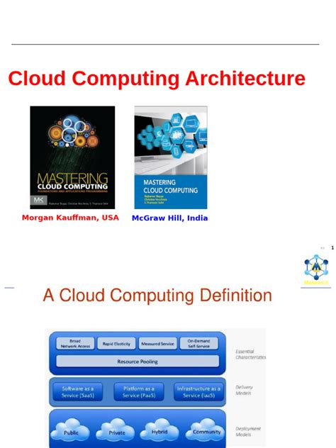 cloud computing architecture pdf cloud computing platform as a service