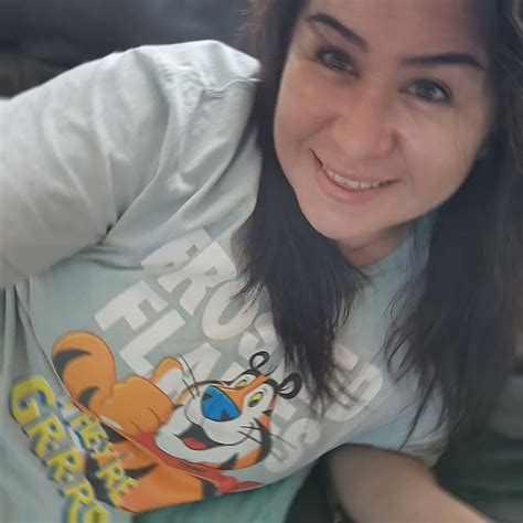 Happy National Cereal Day Nationalday Celebrateeveryday Mom