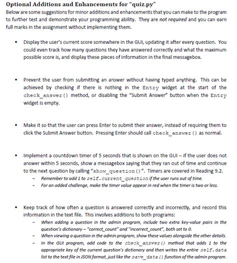 Solved Background Information This Assignment Tests Your