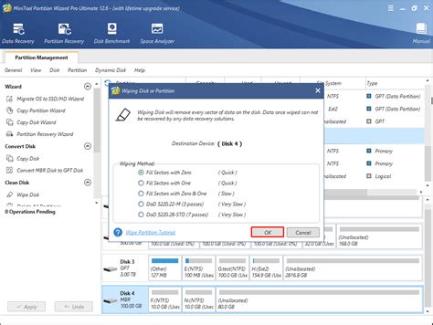 How To Fix The Error 0x8004242d Here Are Some Methods Minitool