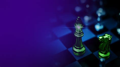 Continuous Transaction Controls Ctc A Strategic Approach For Enhanced Tax Compliance And