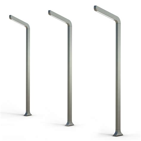 How To Design Street Light Pole At Joe Jennings Blog