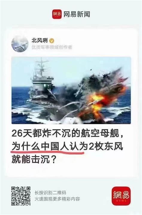 菲菲 on Twitter https t co RVeeM s J Twitter