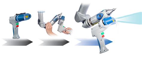 Faro Laser Line Probe Hd Faro Technologies Inc в Украине