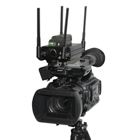 H 264 4g Lte Hdmi Encoder Eszym Hdmi Vga Sdi Encoder Video Wall Controller