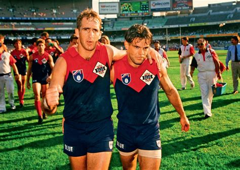 Afl Record Match Centre Round 12 2023 By Crocmedia Lifestyle1 Issuu