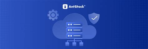 Overcoming Technical And Policy Challenges In Serverless Adoption … Antstack