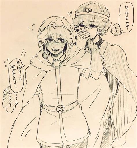 Dream Sans วีเค Arte Del Cómic De Batman Personajes De Avatar