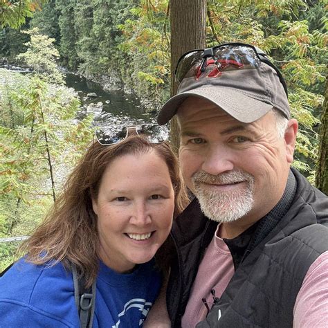 North American Sand Soccer Championships 📣 Giveaway Alert📣 Enter To Win 2 Ifly Passes An