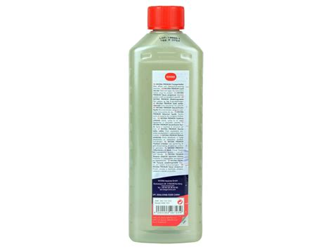 Odkamieniacz do ekspresu NIVONA NIRK 703 500 ml - doekpresu.pl