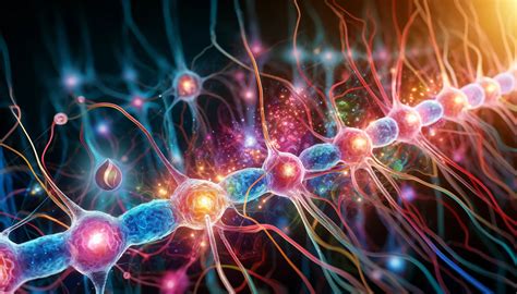 Der Umfassende Leitfaden Zu Gaba Und Ihrer Gesundheit Meditech Europa