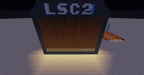 redstone computer v1 0 minecraft map
