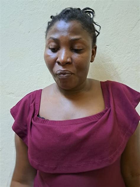 Brawn Suger S Sex Videos Recorded Cam Shows Stripchat