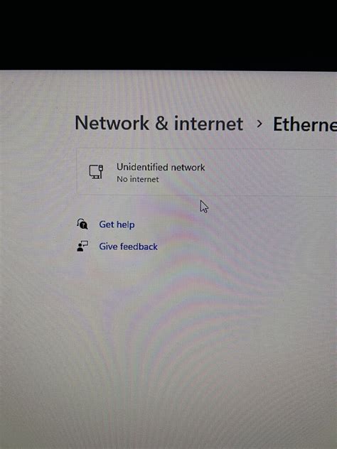 internet or network issues internet connectivity and telecom