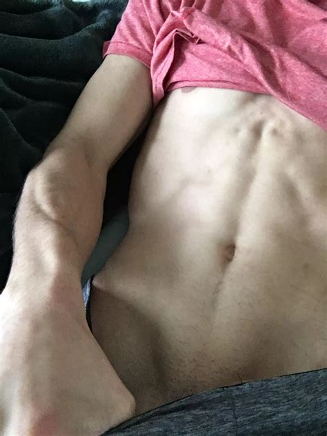 Oop Nudes Forearmporn NUDE PICS ORG