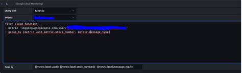 Grafana Table Showing Duplicate Data · Issue 51607 · Grafanagrafana