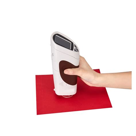 Nrst Colorimeter Portable Lab Colorimeter Chroma Meter 8mm Color Analyzer Desertcart Japan Nrst Colorimeter Portable Lab Colorimeter Chroma Meter 8mm Color Analyzer Desertcart Japan