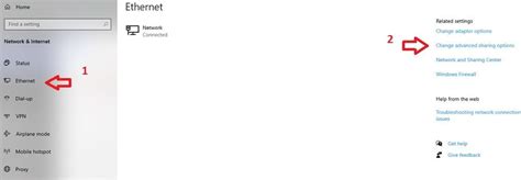 Cara Sharing Printer Windows 10 Dan Windows 7 Danusyakti