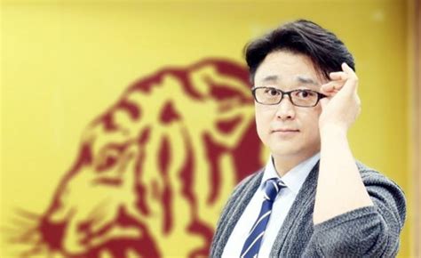 국어 영어 평이 … 수학 변별력 높아져 지역내일